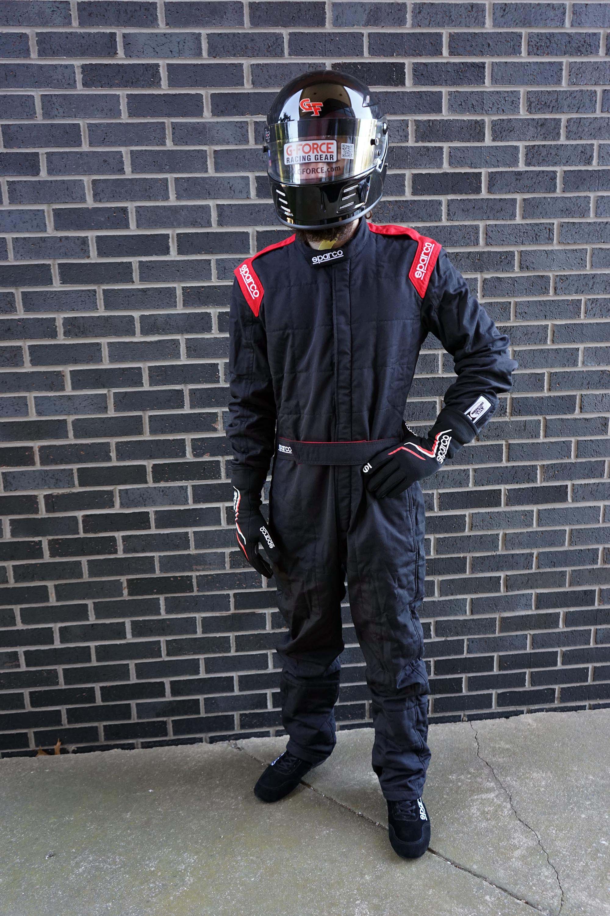 Swag - 24 Hours of Lemons